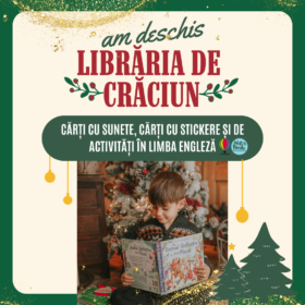 Acasa - Librariacuidei